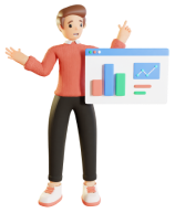 Homepage :: ACS :: World Class Software"